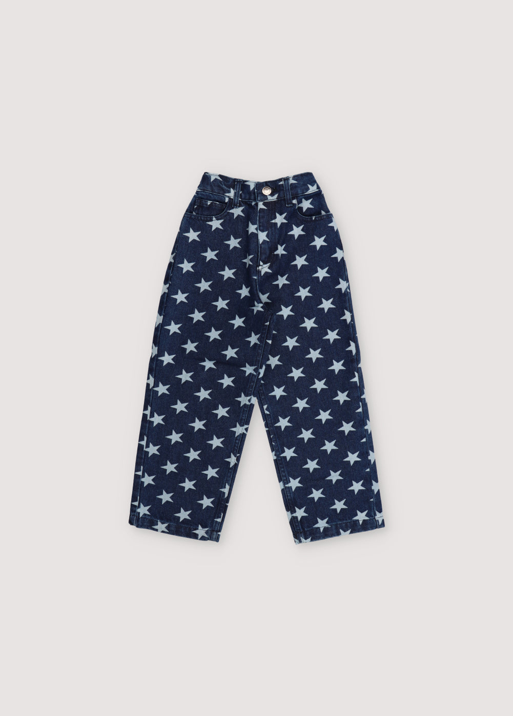 Casiopea Pant Sample 10y