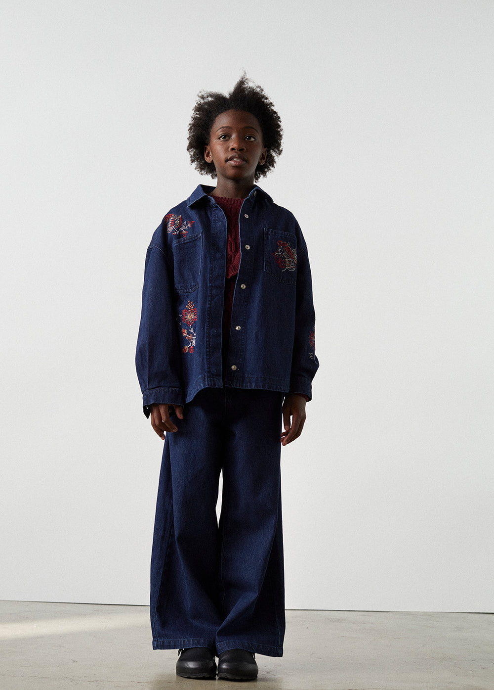 Kids - FW23