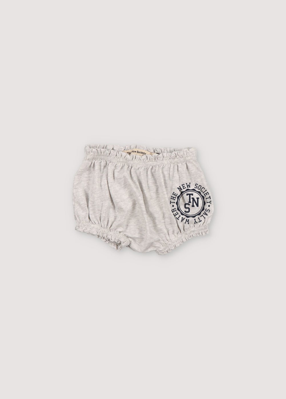 Reine Special Baby Bloomer_Sampling